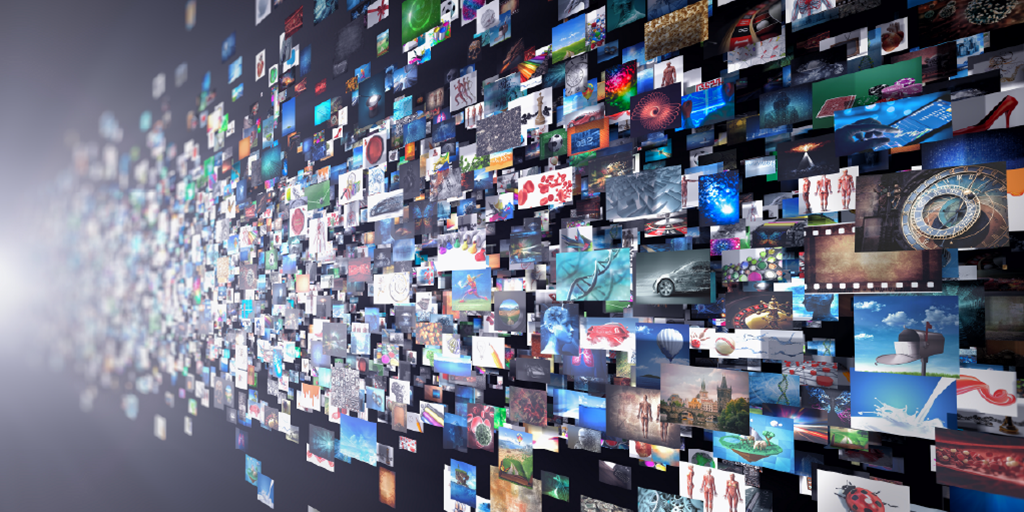 Thanks for Scheduling a Demo